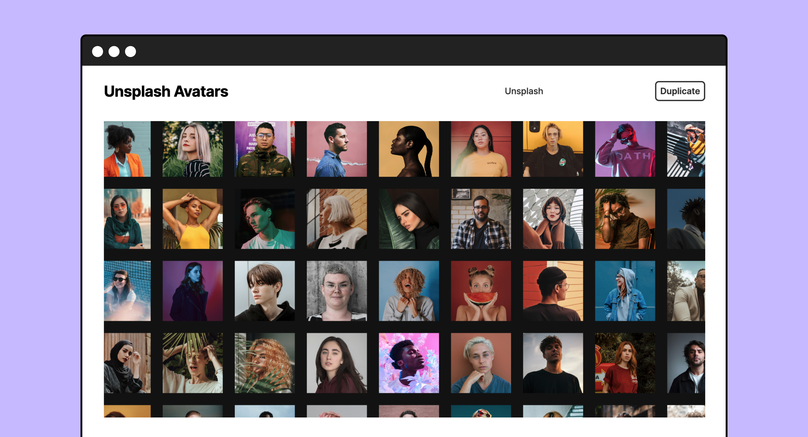 Beyond multiplayer: Building community together in Figma | Figma Blog