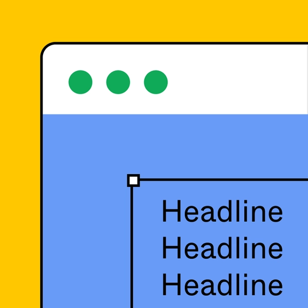 Kit gratuito de wireframes para equipos | Figma