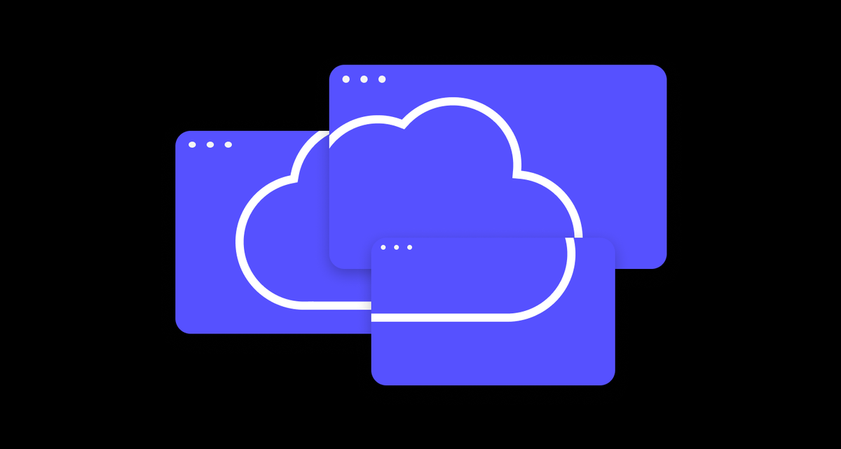 Want Figma API inspiration? Here’s 8 community-powered projects | Figma ...