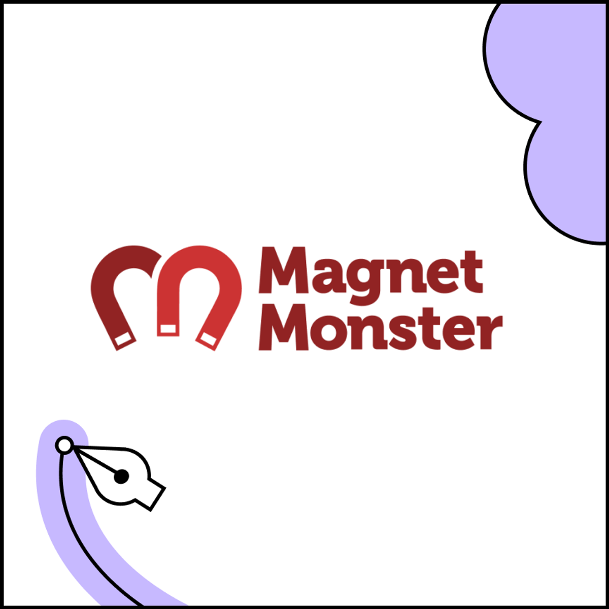 Magnet Monster speeds up UX design with Figma