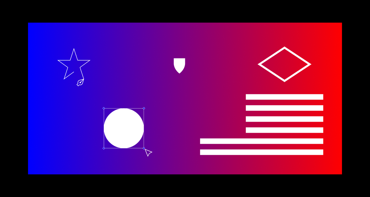 Can designers make a political difference? | Figma Blog