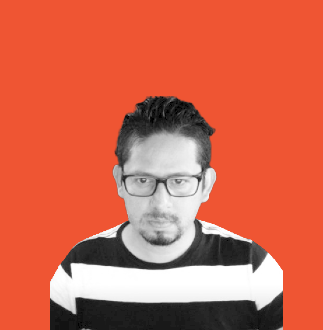 Josefin Sans Google Font Pairings