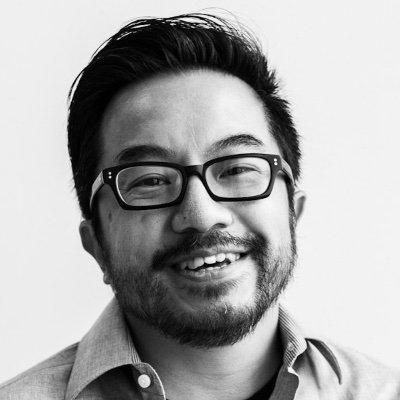 Dylan Field and Garry Tan on design, AI, and the power of “locking in ...