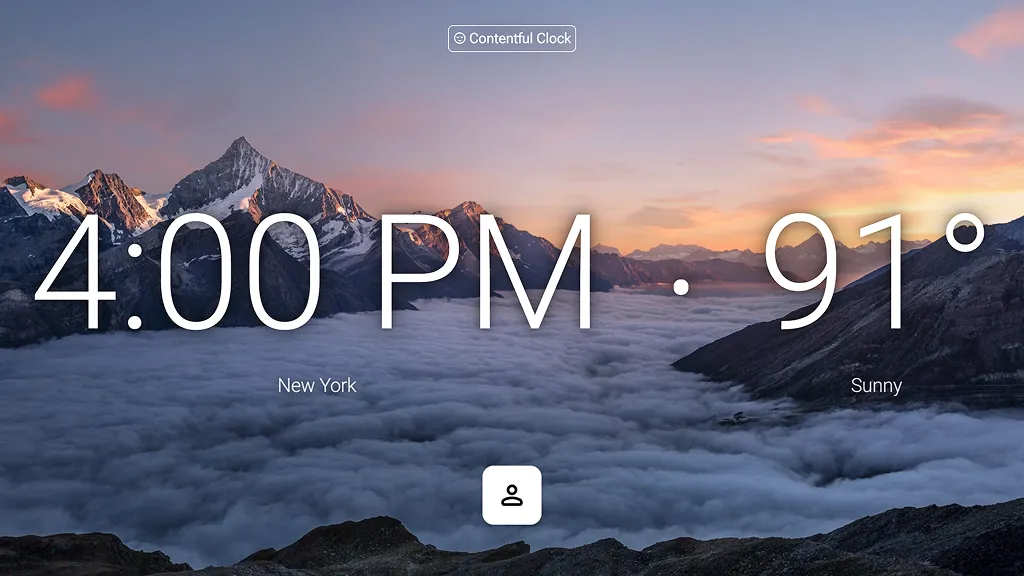 Free Prompt to App Builder | Figma
