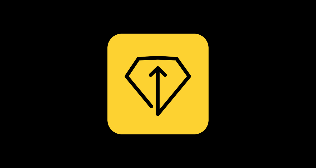 Introducing: Figma’s first API Challenge | Figma Blog