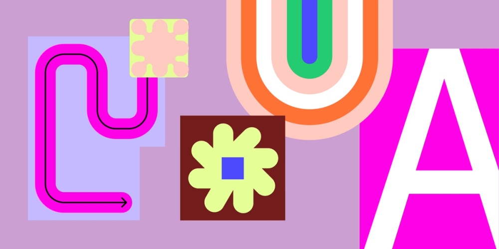 34 Minimalist Fonts for Sleek Designs | Figma