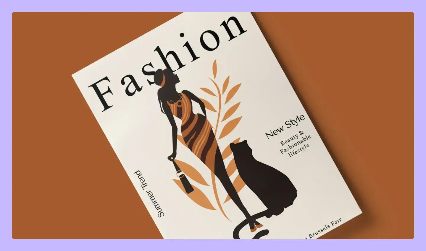 What Is Graphic Design? | Figma