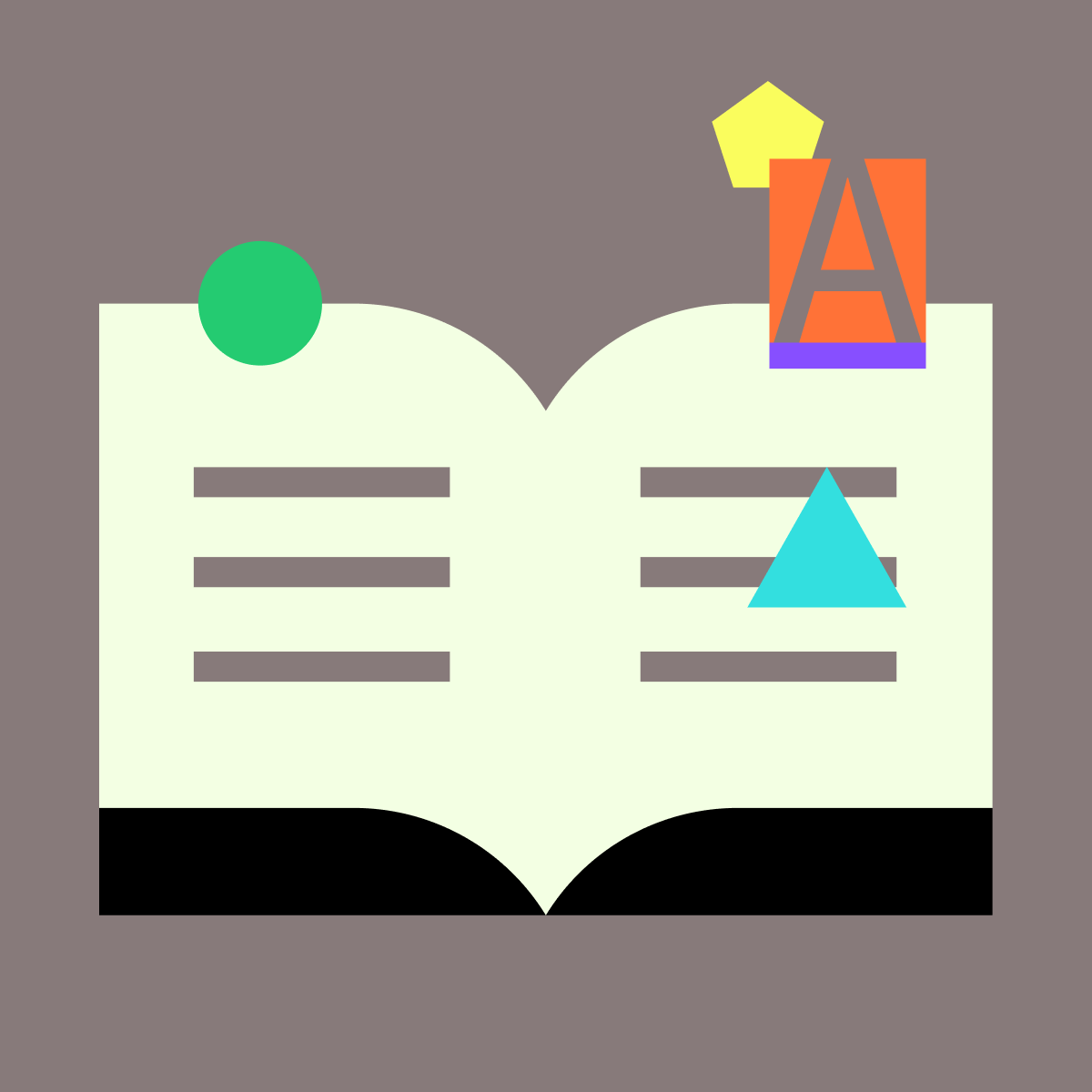 Outils de design pour les designers et les créatifs | Figma