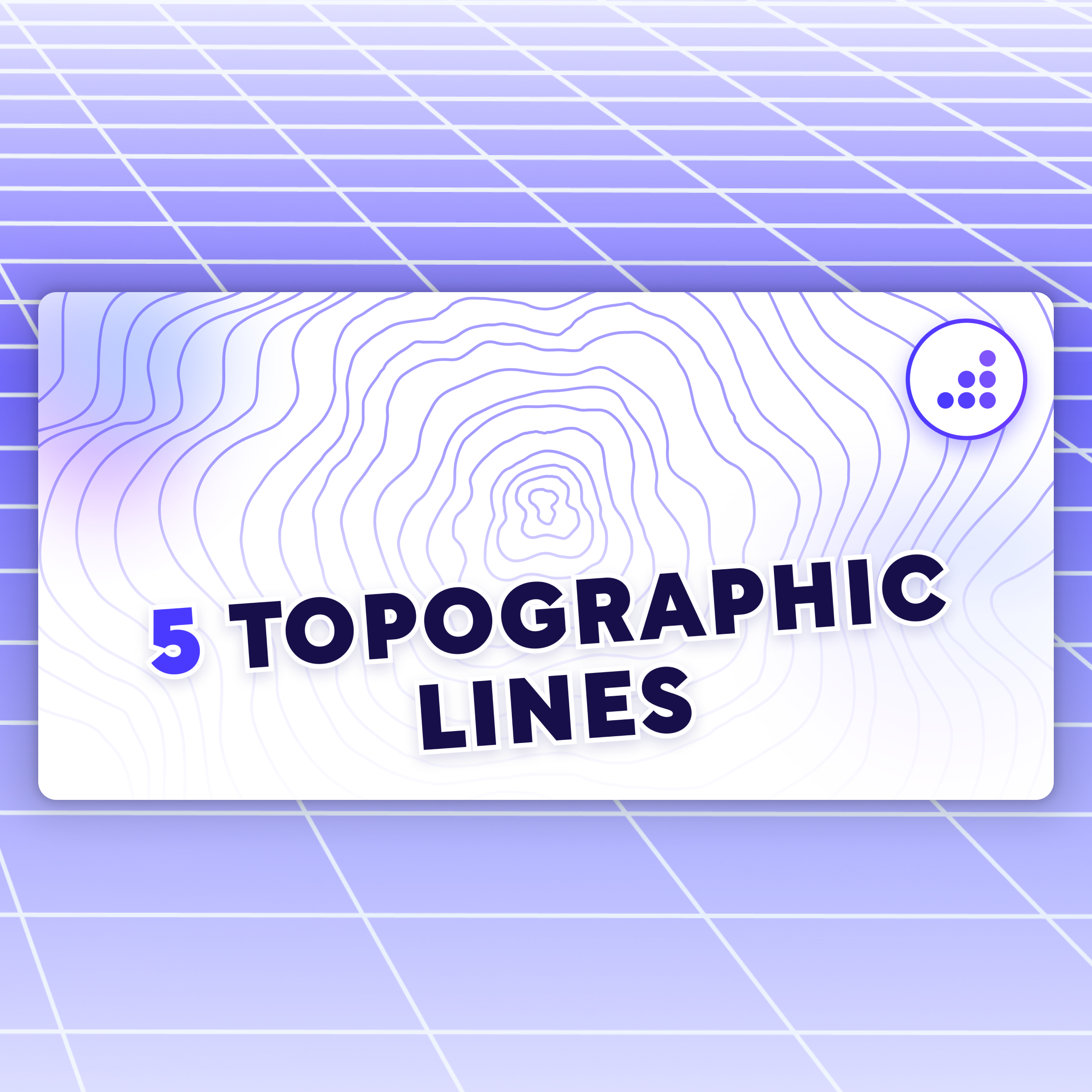 Free Line Design Examples | Figma