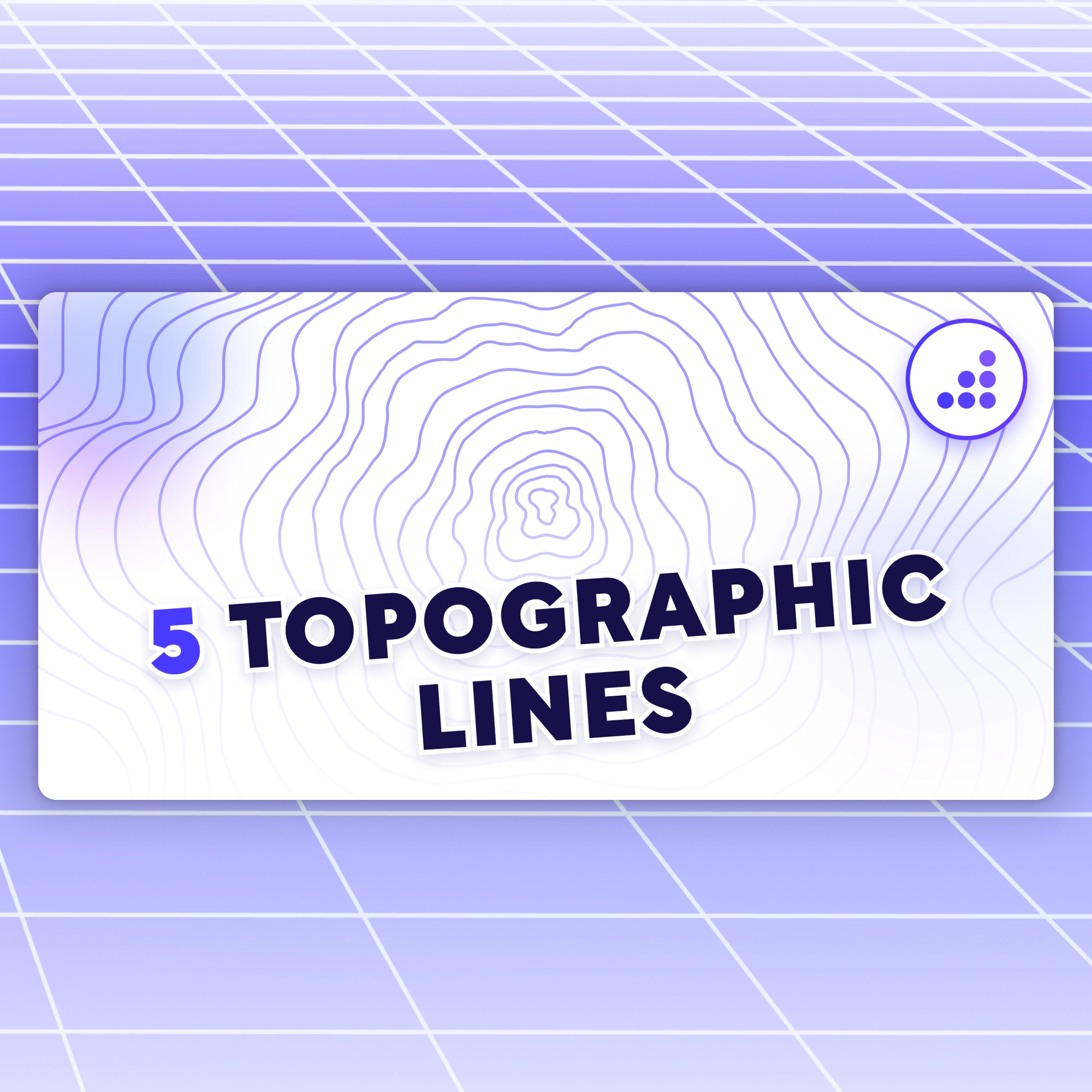 Free Line Design Examples | Figma
