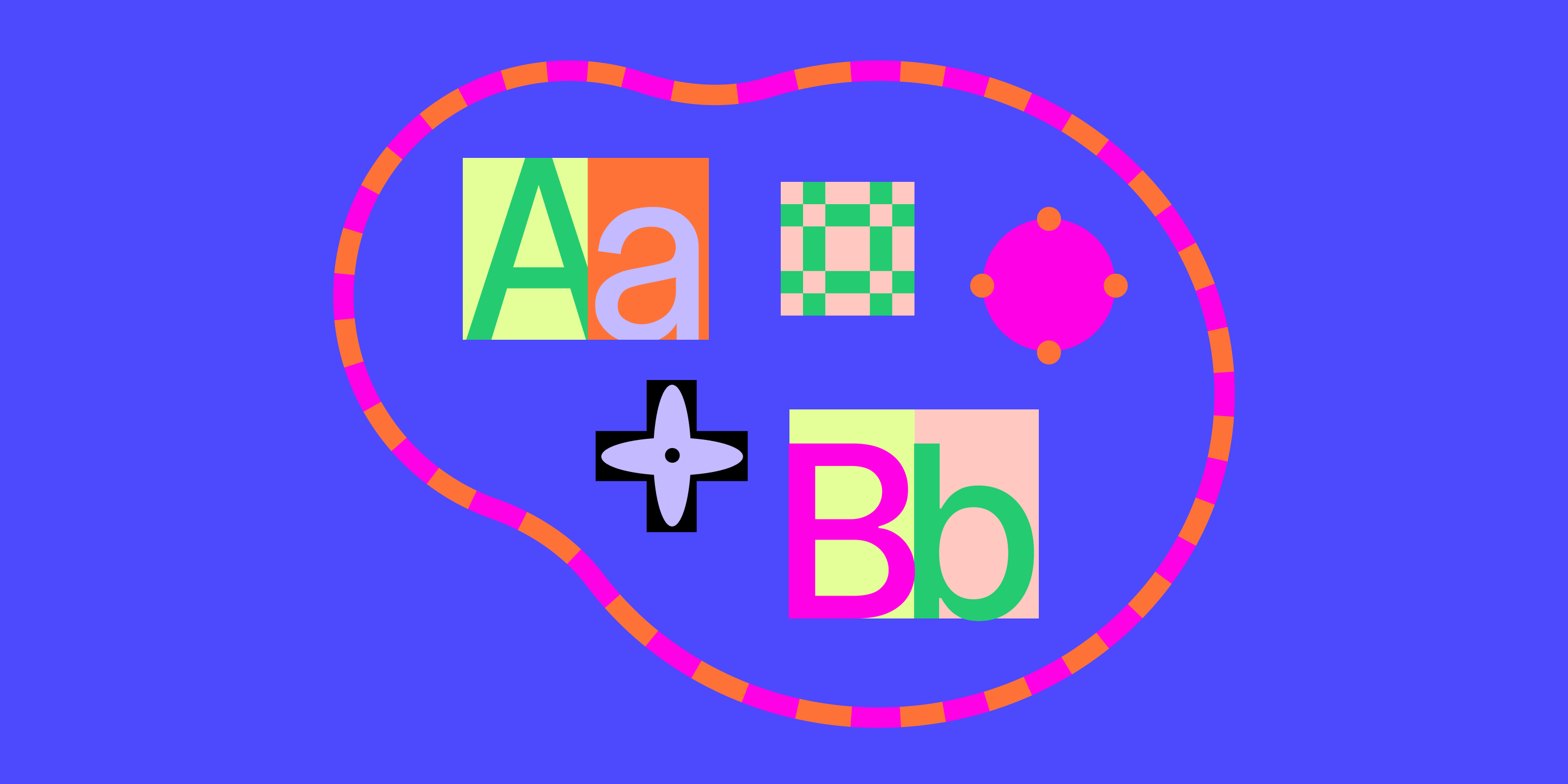 24 Best Fonts for Websites | Figma