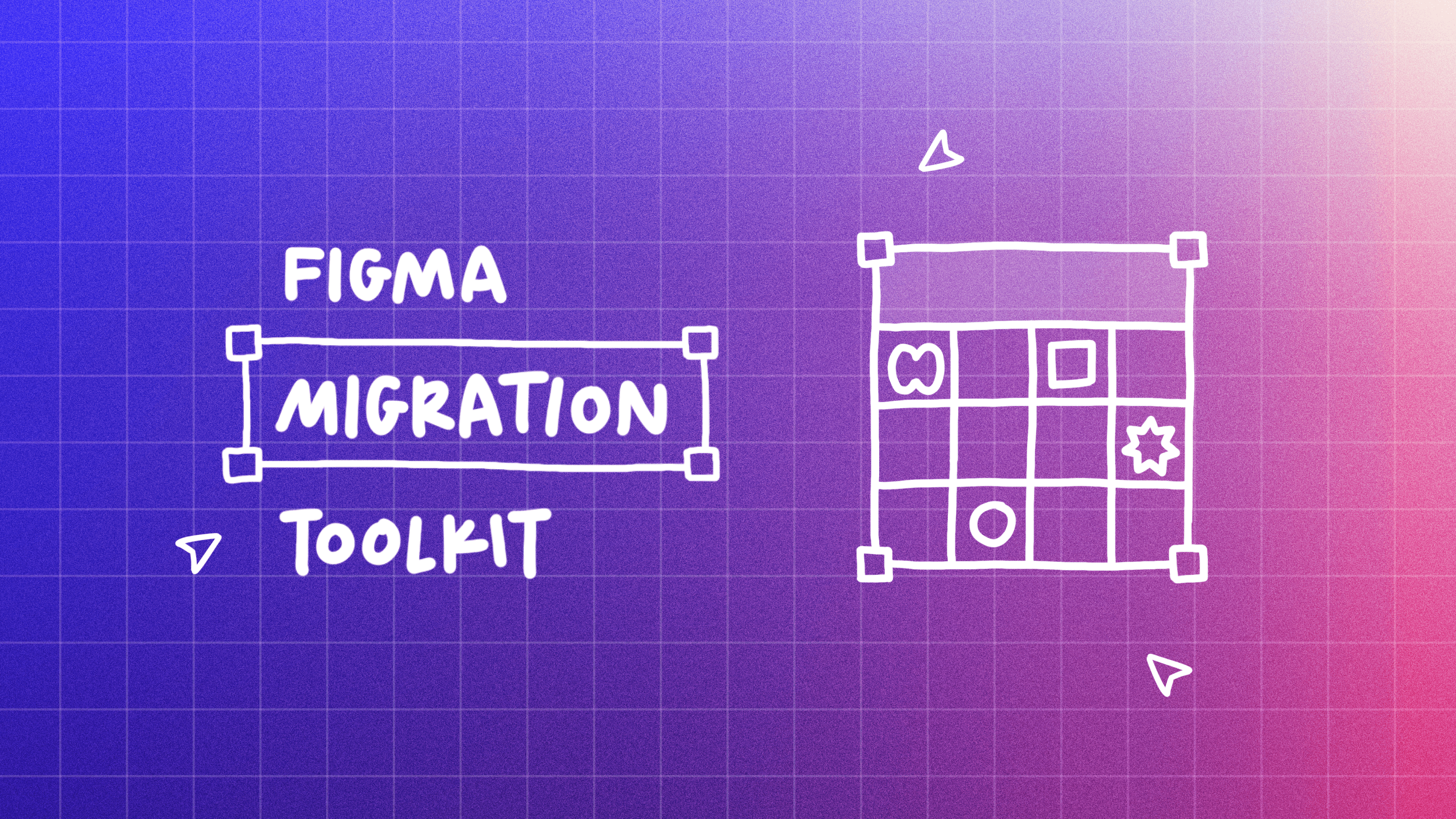 An Insider’s Guide to a Seamless Figma Migration | Figma Blog