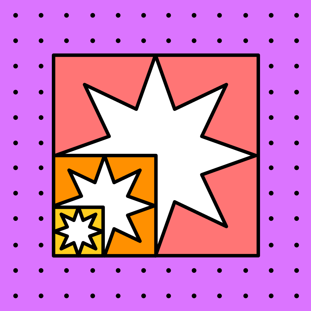 Alignment Chart Template | Free Alignment Chart Maker | FigJam