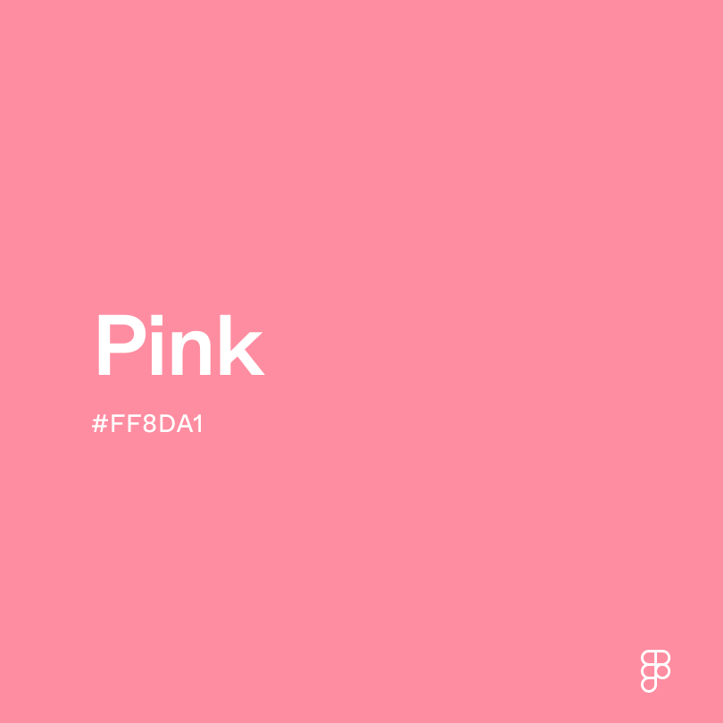 Cerise Color: Hex Code, Palettes & Meaning | Figma