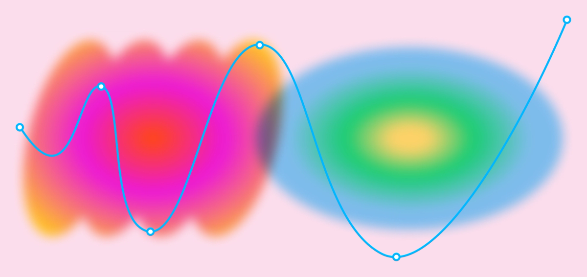 What’s new in Figma: July 2022 | Figma Blog