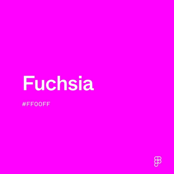 Neon Green Color: Hex Code, Palettes & Meaning | Figma