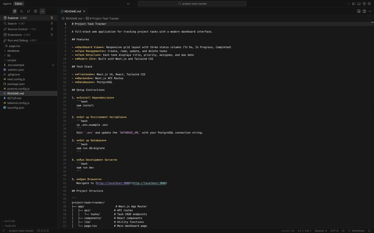 10 ferramentas de vibe coding para melhores experiências | Figma