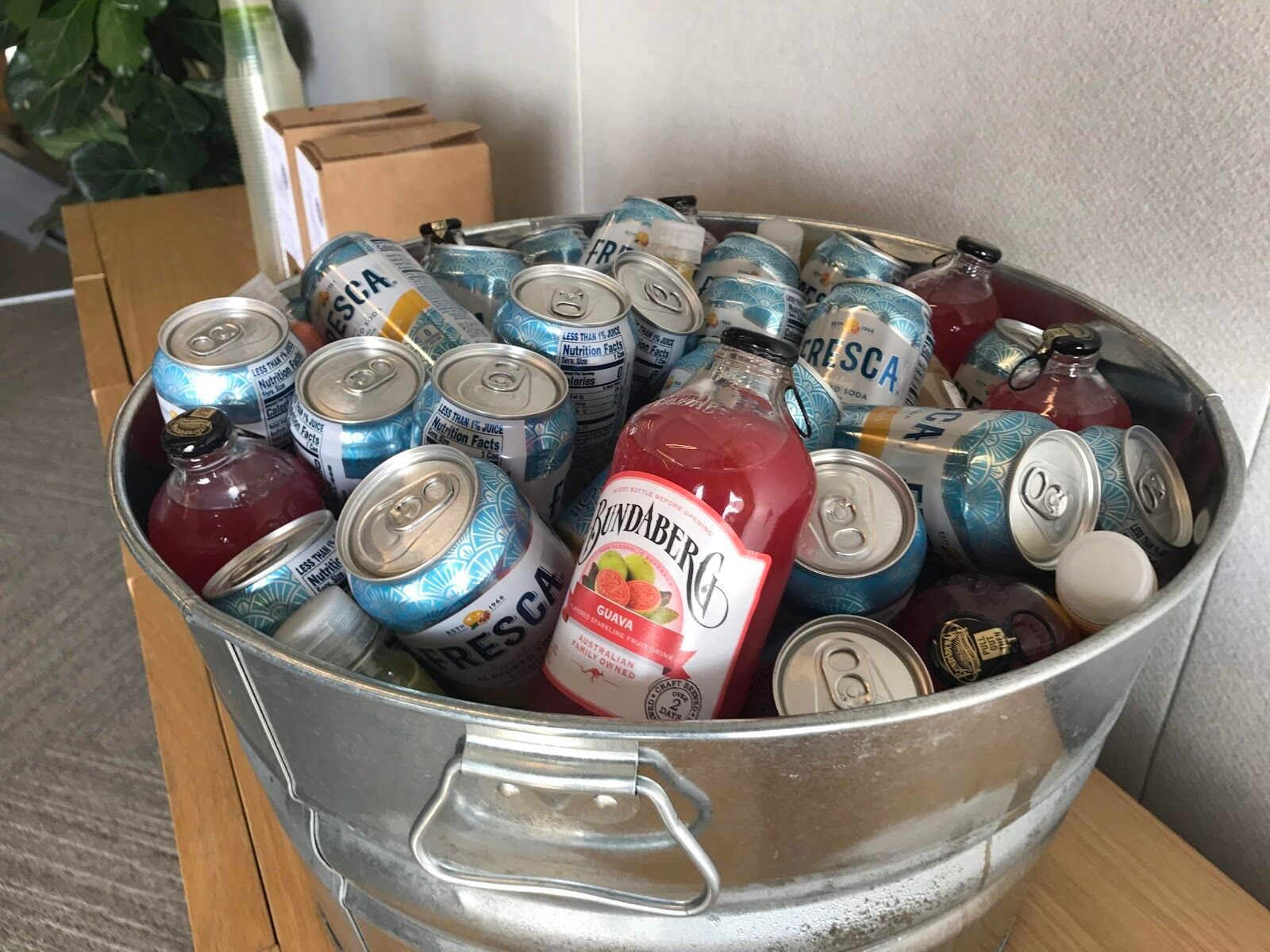 Humanity at work: Gusto brings a new brand to life with Figma | Figma Blog