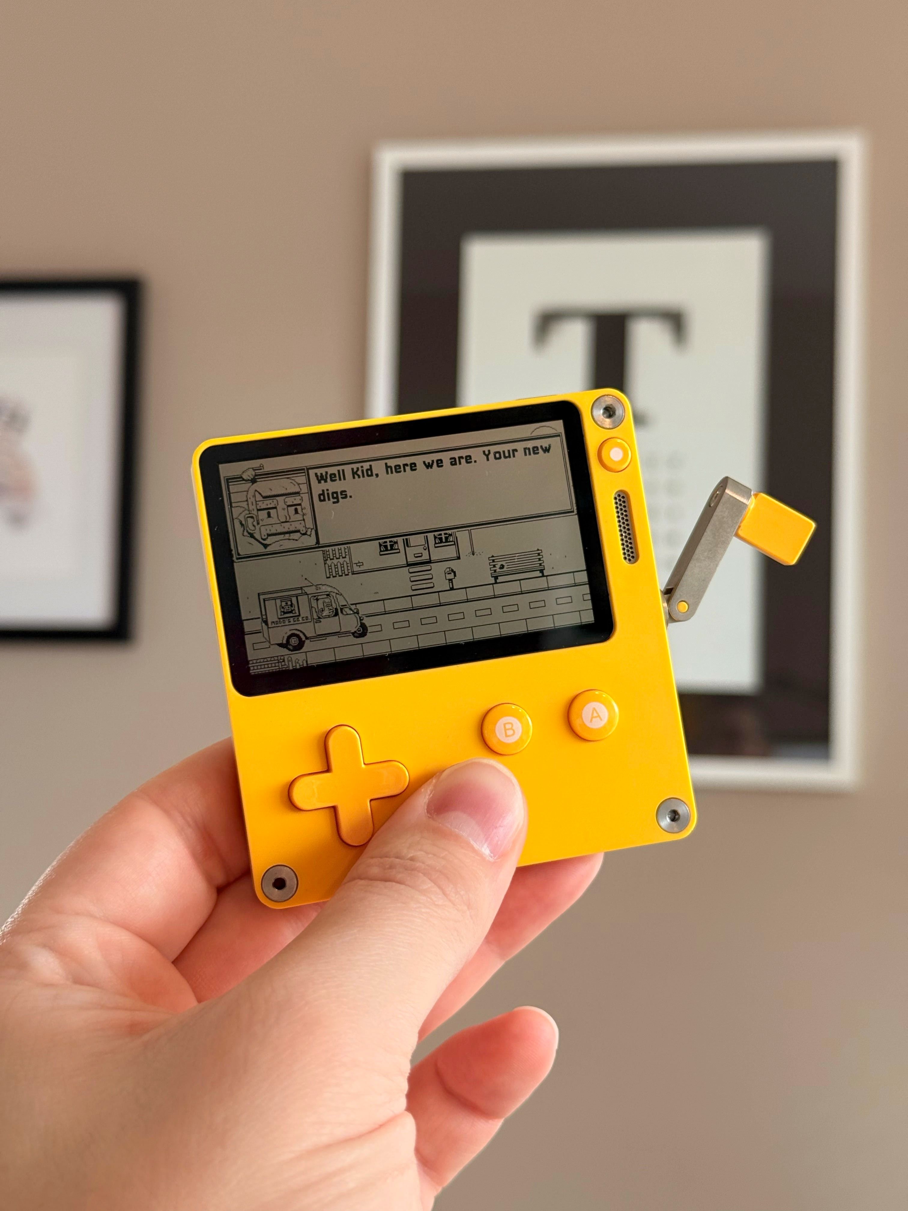 24 Artifacts That Define Craft | Figma Blog