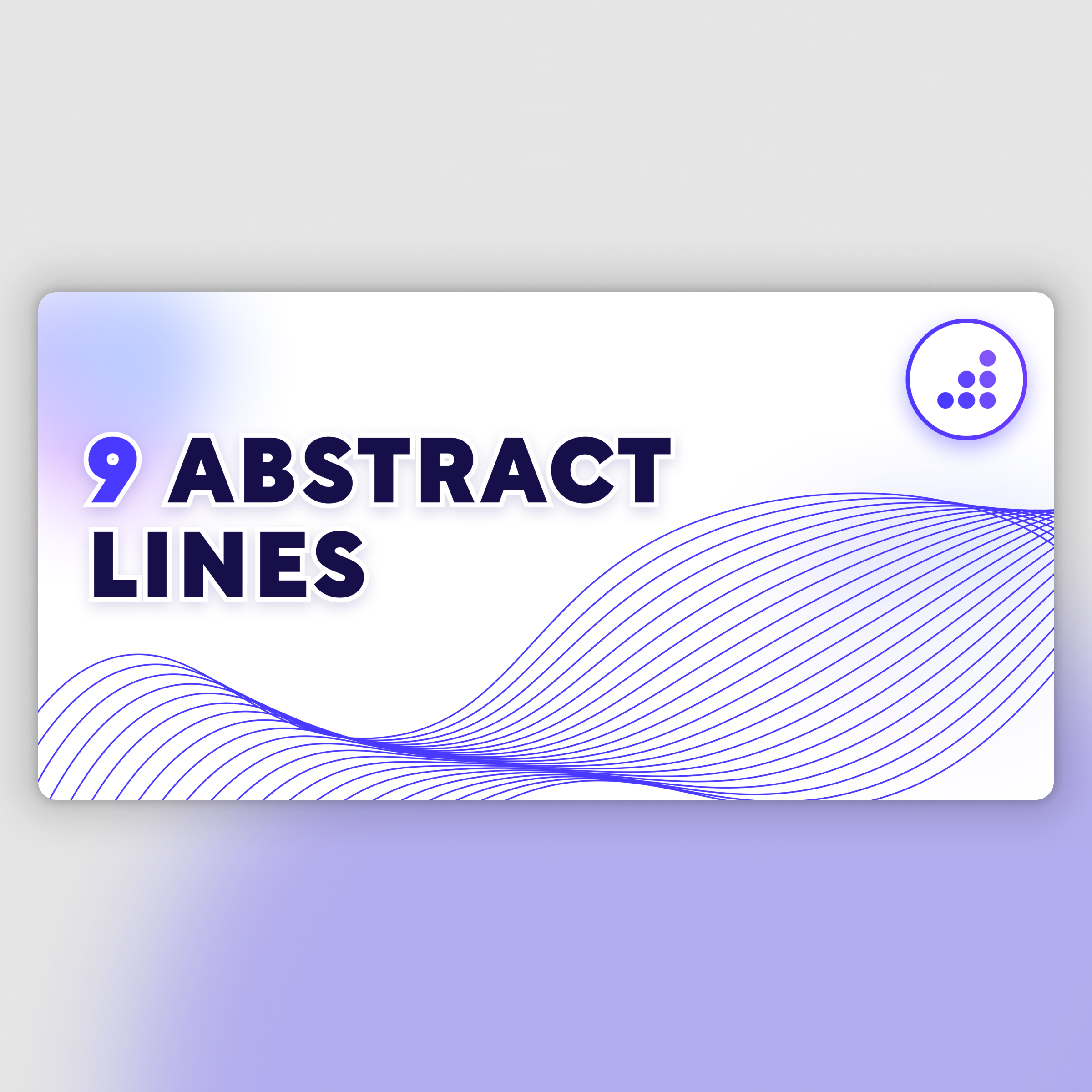 Free Line Design Examples | Figma