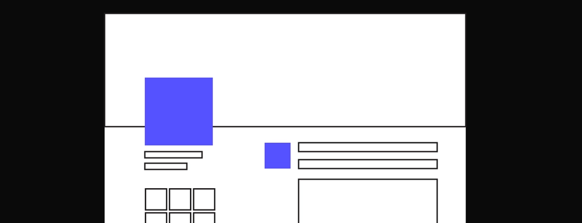 Guide des tailles des images et posts Facebook | Figma