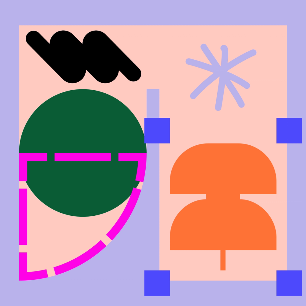 What is a Work Breakdown Structure (WBS)? | Figma