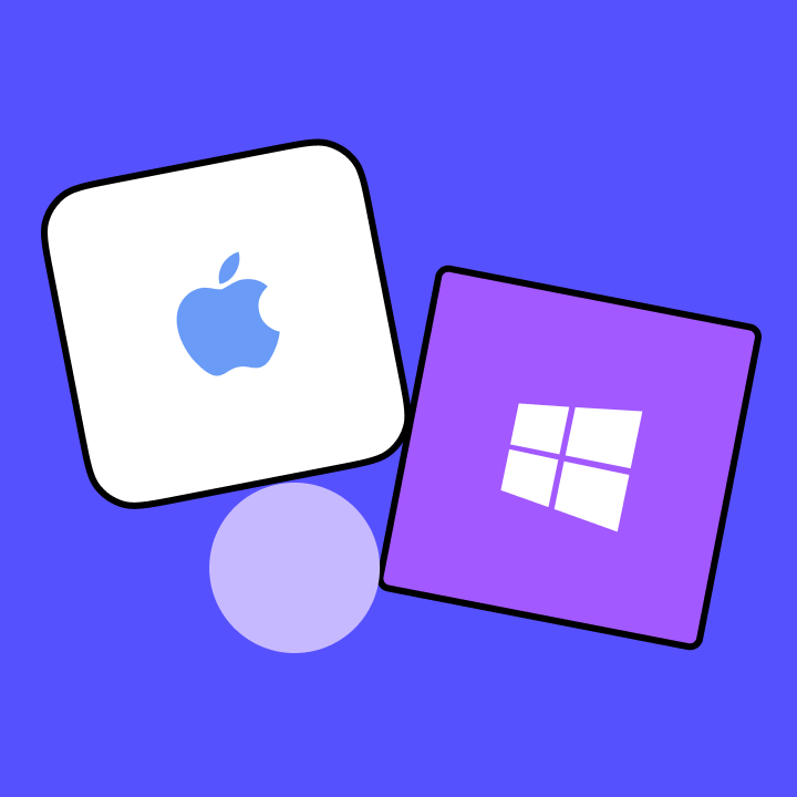 Figma Downloads | Web Design App for Desktops & Mobile