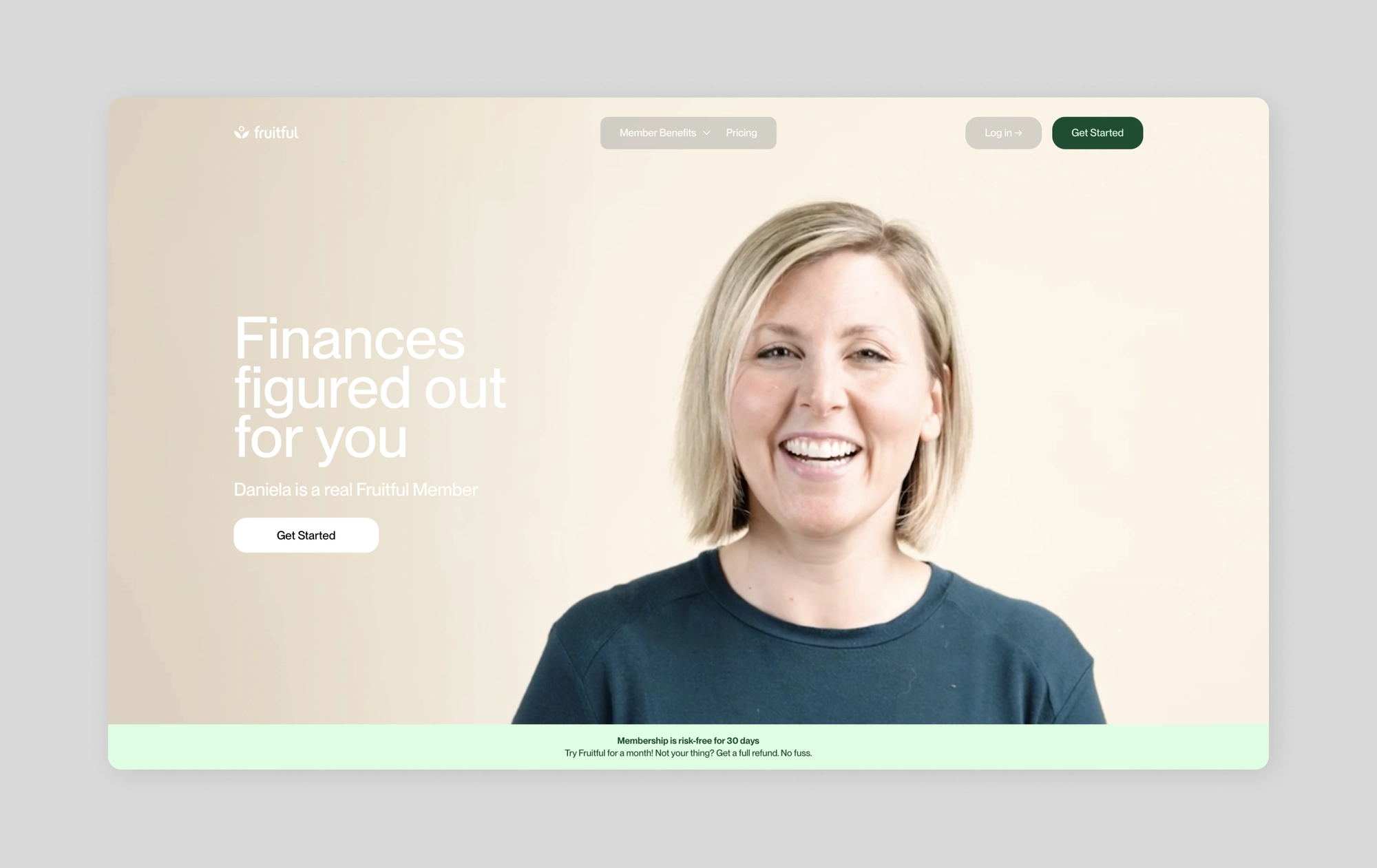 12 Captivating Website Layout Ideas | Figma