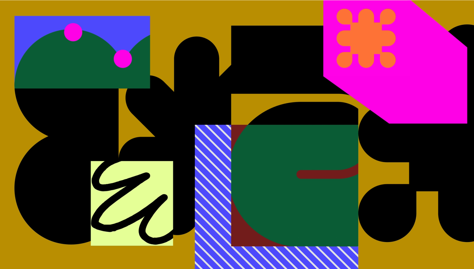 Dylan Field and Garry Tan on design, AI, and the power of “locking in ...