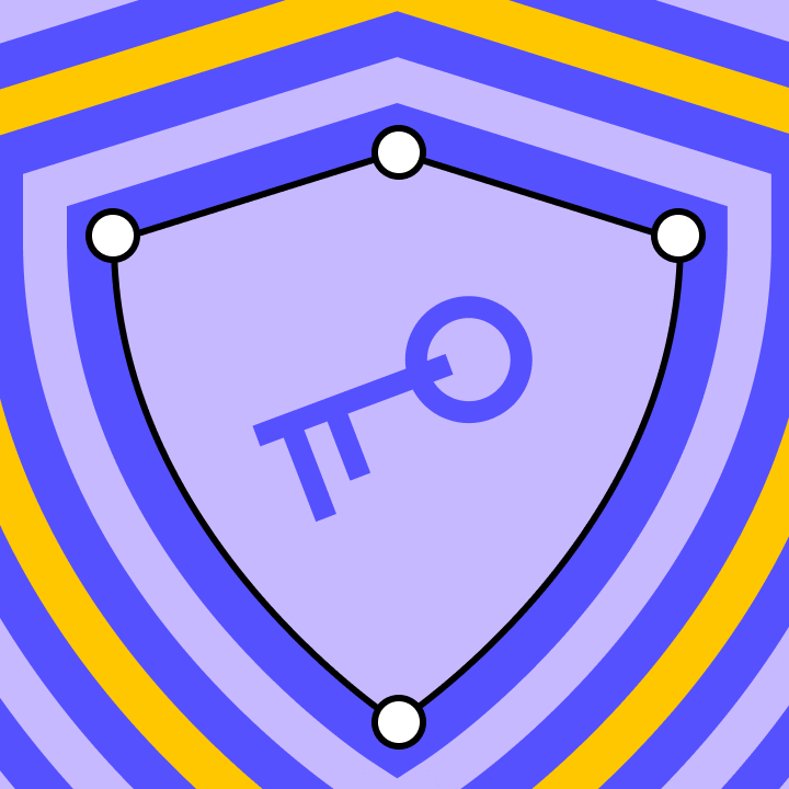 Figma Security | Peace of Mind by Design