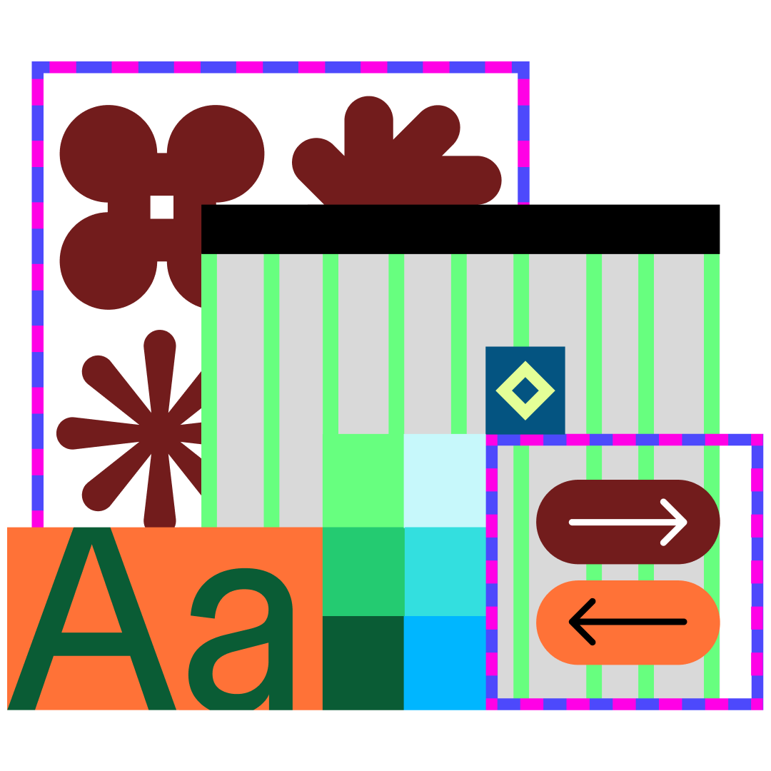 Figma Organization | Building Products at Scale