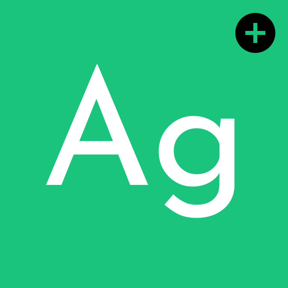 Josefin Sans Google Font Pairings