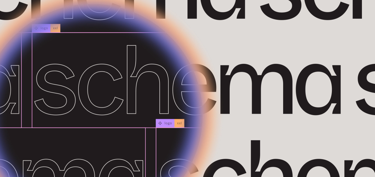 Announcing Schema, Figma’s design systems conference | Figma Blog