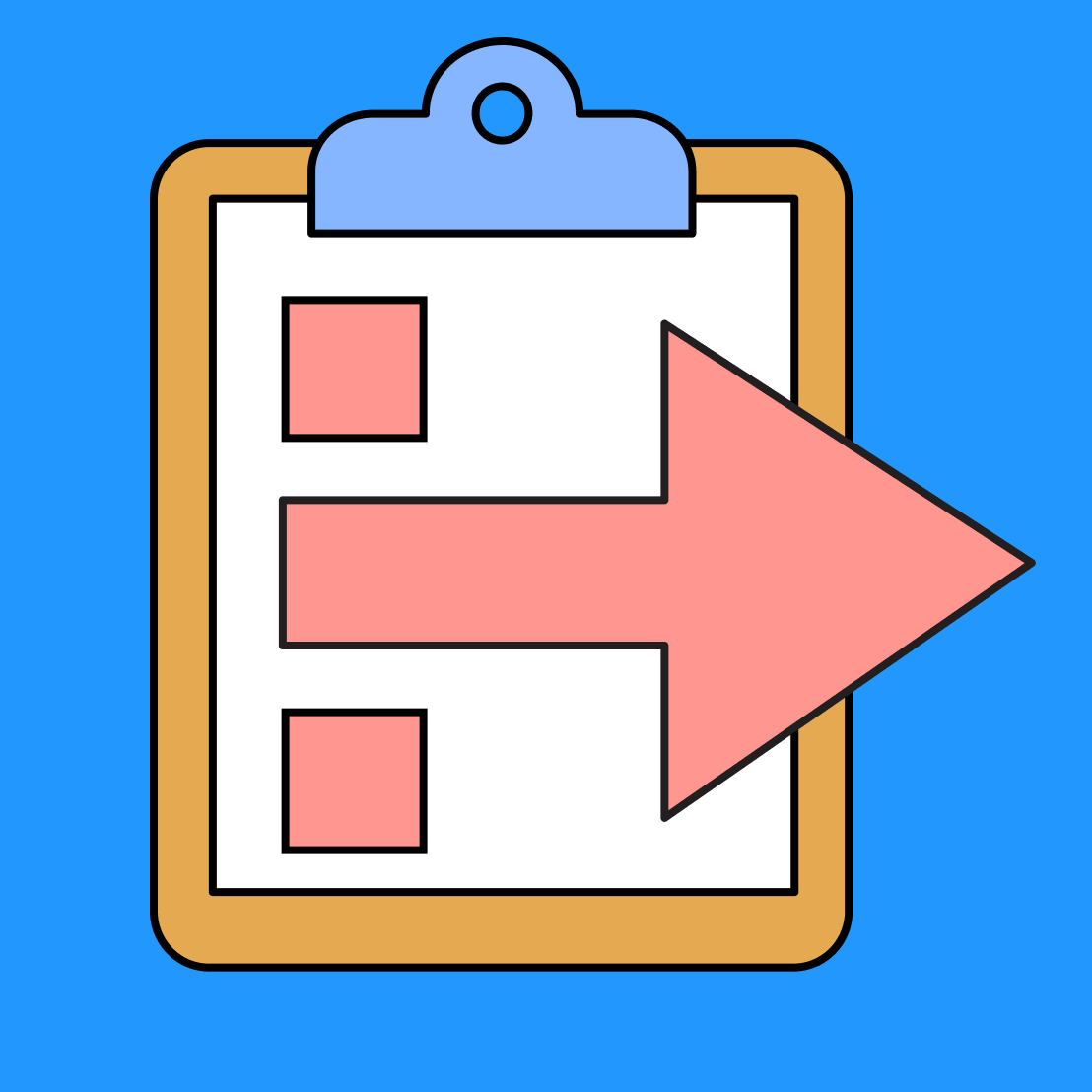 Use Case Template | Free Use Case Diagram Example | FigJam