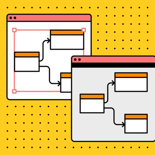 Free UML Diagram Tool | FigJam