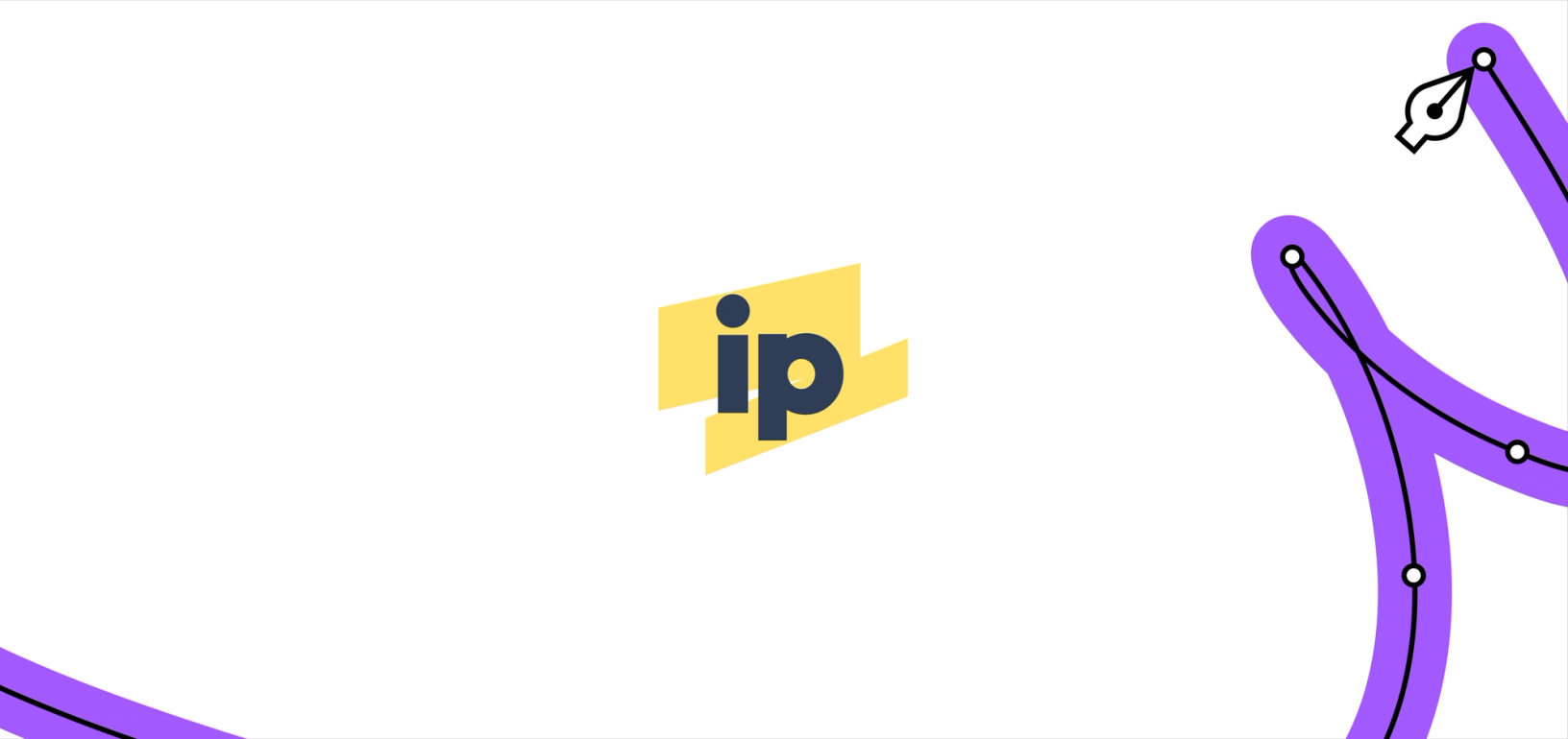 How Inneract Project empowers brown and black designers | Figma Blog