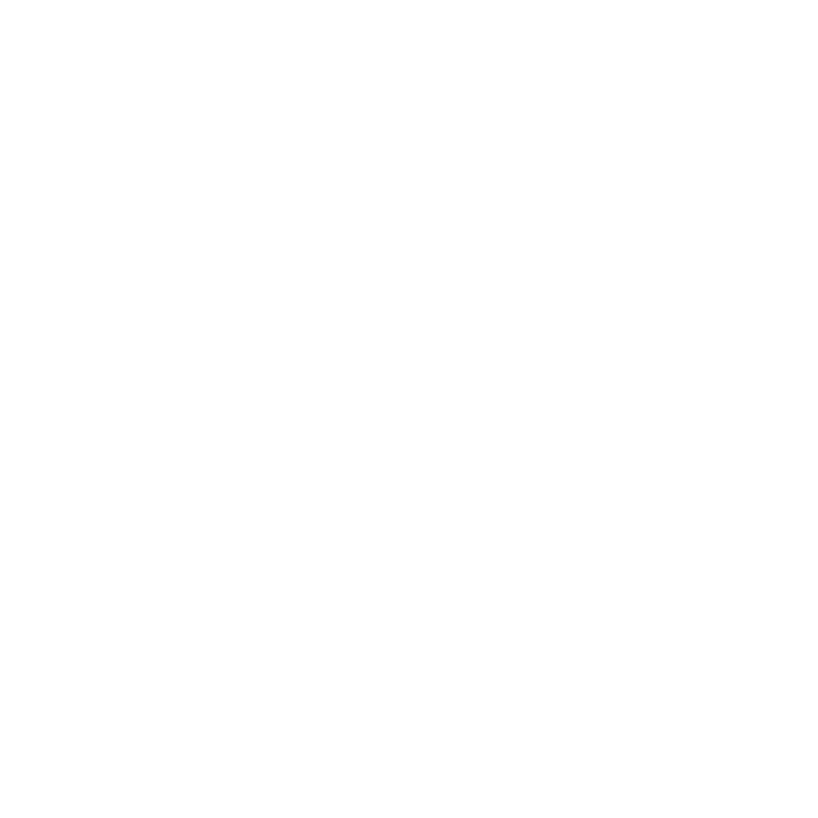 The Making of Practice, a Book on Design and Craft by Figma | Figma Blog