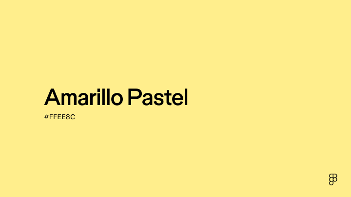 Código De Color Dorado Cmyk