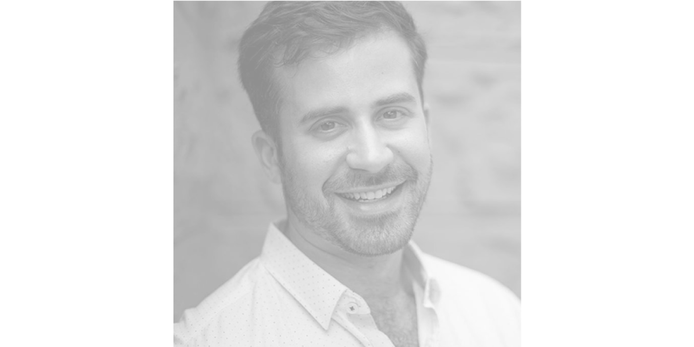 18 designers predict UI/UX trends for 2018 | Figma Blog