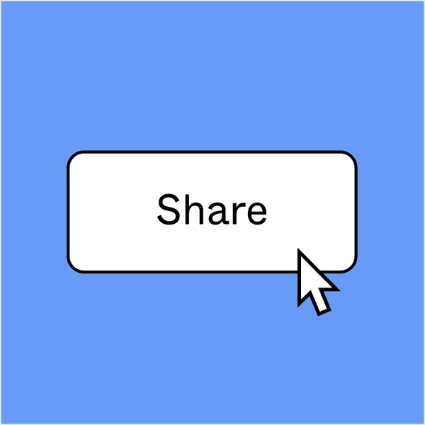Microsoft Azure Diagram Software Online | Figma