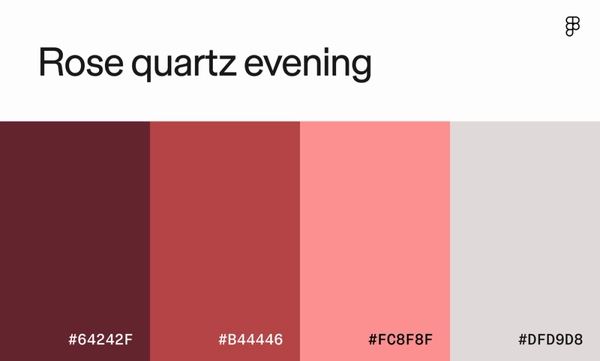53 Unique Website Color Schemes | Figma