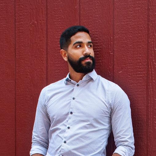 The Anatomy of a Component Sprint | Figma Blog