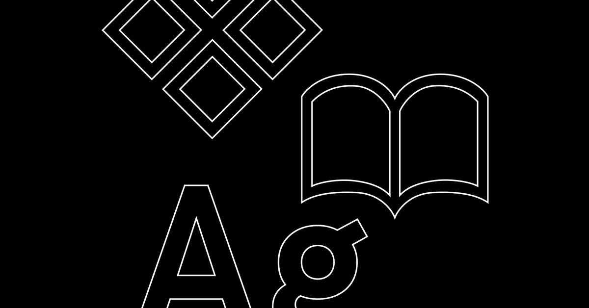 Components, styles, and shared library best practices