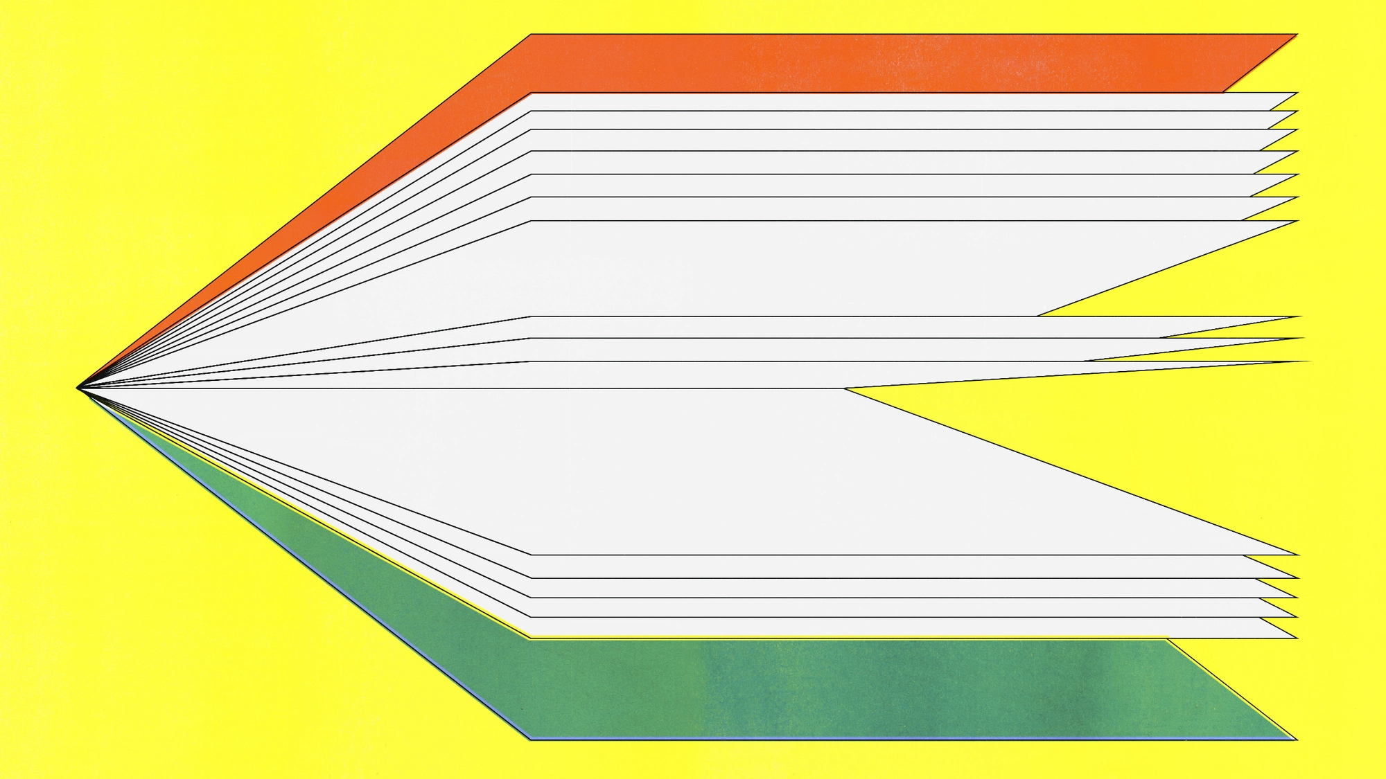 Documentation That Drives Adoption | Design Systems 103 | Figma Blog