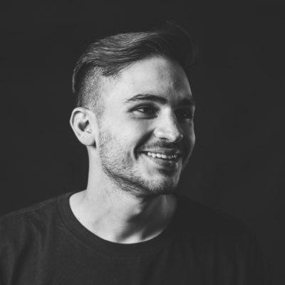 How Linear made the most of a DDoS | Figma Blog