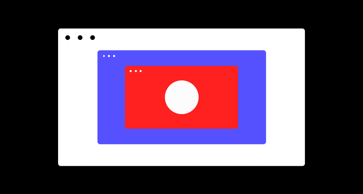 Now you can name and annotate your Figma Version History | Figma Blog