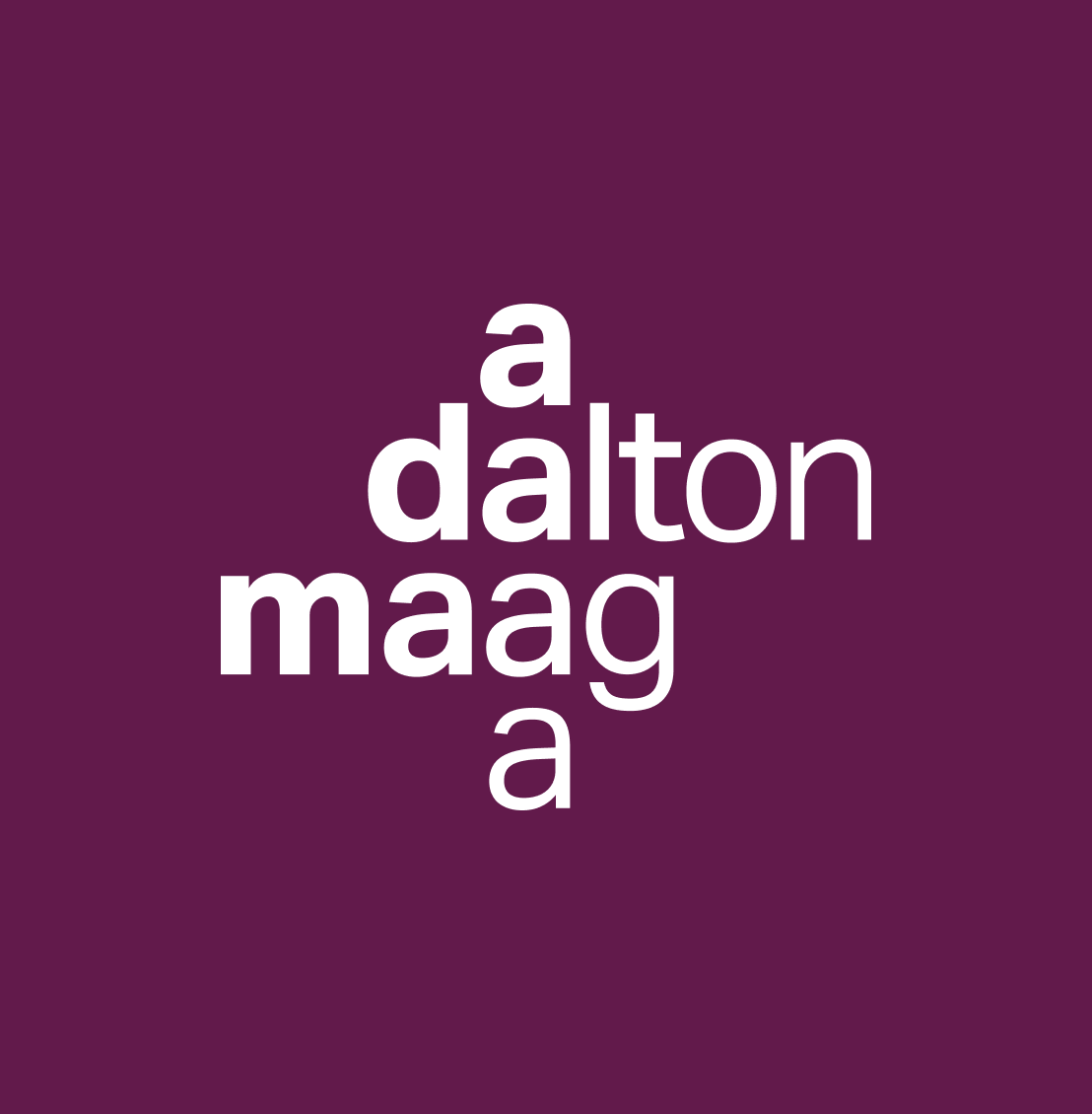 Ubuntu Google Font Pairings