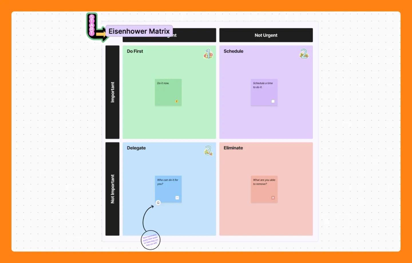 How To Increase Productivity: 13 Hacks | Figma