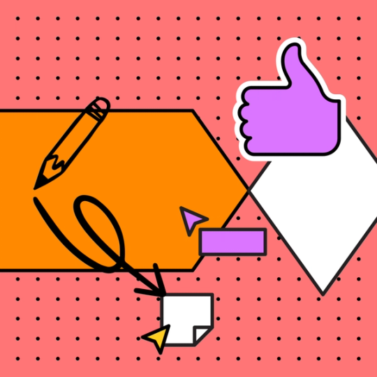 Process Map Template | Free Tool | FigJam