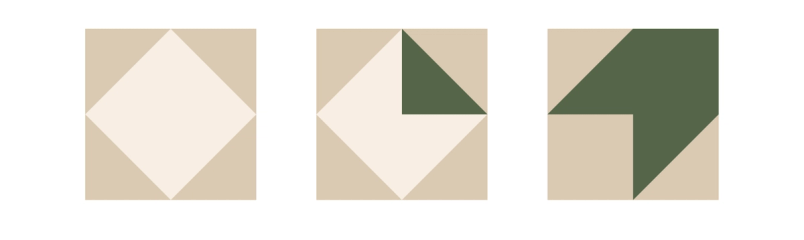 How to make background patterns for your next design project | Figma Blog